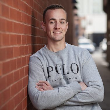 Can/Should Bitcoin Earnings And Losses Be Reported On Your Taxes?