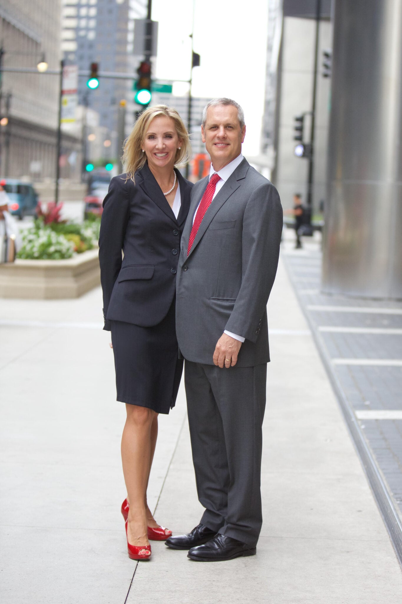 Contact Us for Professional IRS Negotiation Assistance